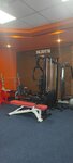 АФК (Mukhina Street No:186), spor ve jimnastik salonları  Zeya'dan