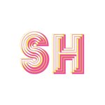 Вокальная студия Shoom (Armyansky Lane No:7), müzik okulları ve konservatuarlar  Moskova'dan