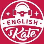 SKate (Metallurgov Avenue No:32), yabancı dil kursları  Monchegorsk'tan