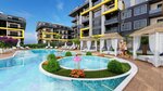 Alanya Kent İnşaat (Antalya, Alanya, Oba Mah., Heseoğlu Sok., 31A), i̇nşaat firmaları  Alanya'dan