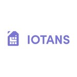 Iotans (Filimonava Street No:20), yazılım firmaları  Minsk'ten
