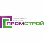 Промстрой (Bogolubova Avenue No:26), i̇nşaat firmaları  Dubna'dan