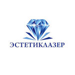 Esteticlazer (Andropova Avenue No:22), güzellik merkezi ekipmanları  Moskova'dan