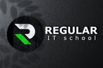 Regular IT school (Navro‘z ko‘chasi No:11), eğitim merkezleri  Taşkent'ten