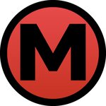 Mosbasa (Melitopolskaya Street No:1к2с2), toptan gıda mağazaları  Moskova'dan