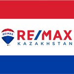 RE/MAX (Al-Farabi Avenue No:77/3), i̇şletme satışı ve marka kiralama  Almatı'dan