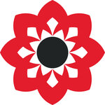 Florist point (Zorge Street No:33), çiçekçiler  Rostov‑na‑Donu'dan