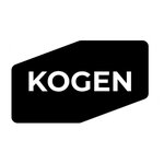 Kogen (ulitsa Novostroyki No:1), kaldırım taşları  Kazan'dan