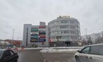Срочный ремонт одежды (Gogolya Street No:2), kıyafet tamiri  Zelenograd'dan