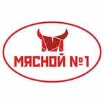 Myasnoy № 1 (Mendeleeva Street No:14, Yekaterinburg), kasap, şarküteri  Yekaterinburg'dan