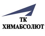 Tk Khimabsolyut (Nakhimovsky Avenue No:32), kimyasal üretim firmaları  Moskova'dan