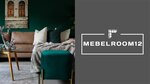 Mebelroom (Pervomayskaya Street No:49), koltuk takımı mağazaları  Yoshkar‑Ola'dan