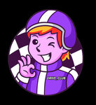 Drive_Club (Parkovaya ulitsa No:14А), oyun salonları  Arzamas'tan