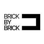 Brick by Brick (Avtozavodskaya Street No:23Ак2), yazlık ev inşaatı  Moskova'dan