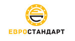 Евро Стандарт Бетон (Tsentralnaya Street No:98А, Pirogovo Village), beton ve beton ürünleri üreticileri  Moskova ve Moskovskaya oblastından