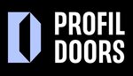 Profildoors Mall (Radishcheva Street No:55), kapılar  Yekaterinburg'dan