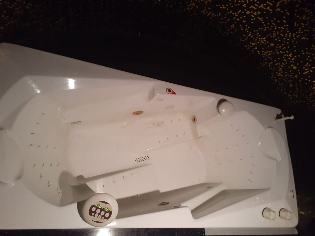 i̇nşaat ve tasarım hizmetleri Vanntoday, Moskova, foto