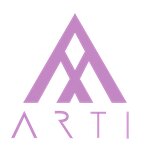 Artistore (Pyatnitskoye Highway No:18), elektronik eşya mağazaları  Moskova'dan