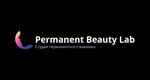 Permanent Beauty Lab (Moscow Region, Odintsovskiy Urban District, posyolok Novy Gorodok), kalıcı makyaj stüdyosu  Moskova ve Moskovskaya oblastından