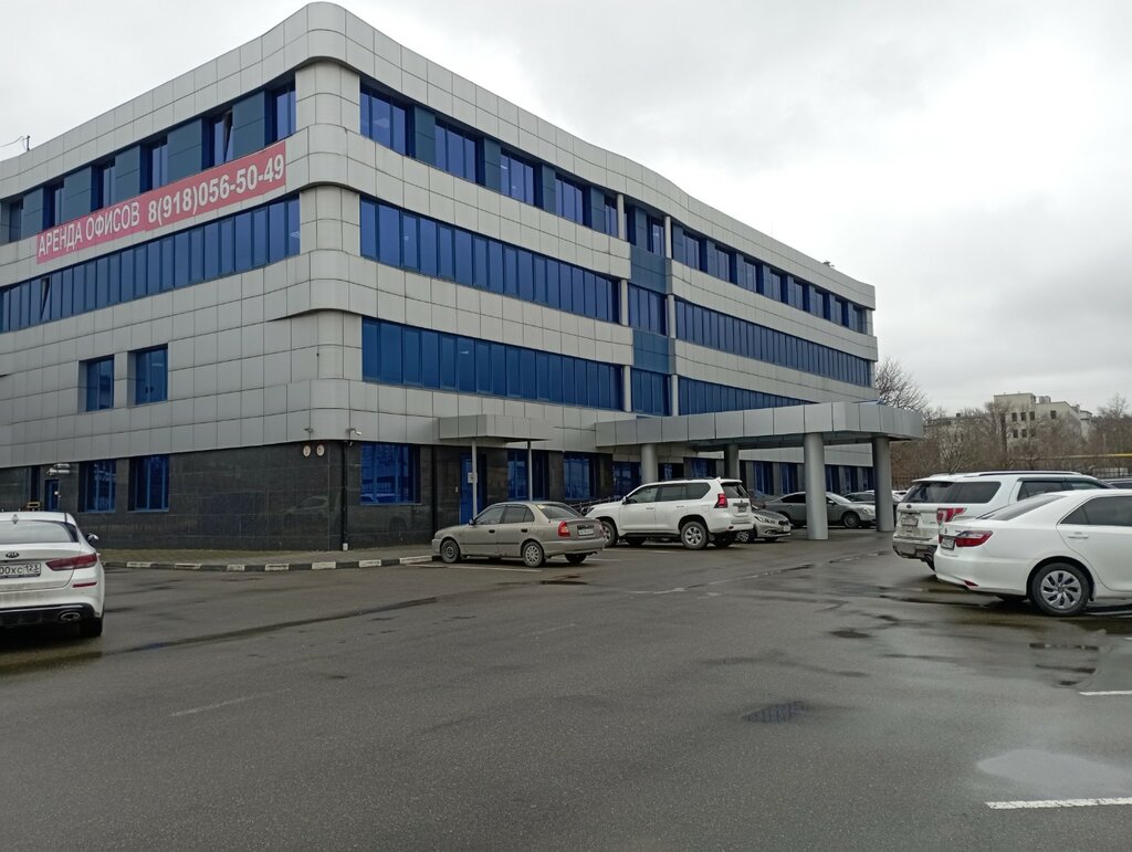 Gemicilik acenta hizmetleri Новапорт Эйдженси, Novorossiysk, foto