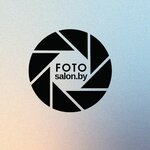 Fotosalon (40 god Pieramogi Street No:23А, Village of Barawliany), profesyonel fotoğraf stüdyosu  Minskaya oblastından