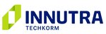 Techkorm Nutrition (Voronezhskaya ulitsa No:41, Liski), tarım ürünleri firmaları  Liski'den