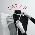 Dariia R (Korablestroiteley Street No:16к1), terziler  Saint‑Petersburg'dan