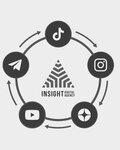 Insight Digital Agency (Oktyabrskaya Street No:4А), reklam ajansları  Kaliningrad'dan