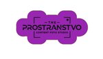 Prostranstvo (Kalinina Street No:42), fotoğraf stüdyosu kiralama  Seversk'ten