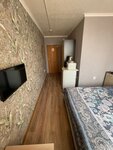 Uyut (prospekt Karla Marksa No:12), otel  Kamensk‑Şahtinski'den