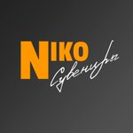 Niko (Telmana Street No:137), hediyelik eşya üretimi ve toptan satışı  Gelencik'ten