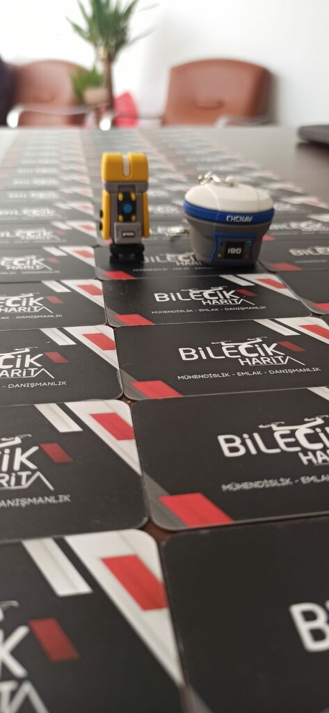 Harita planlama büroları Bilecik Harita Mühendislik, Bilecik, foto