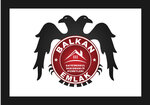 Balkan Emlak (İstanbul, Bayrampaşa, Yenidoğan Mah., Abdi İpekçi Cad., 55), emlak ofisi  İstanbul'dan