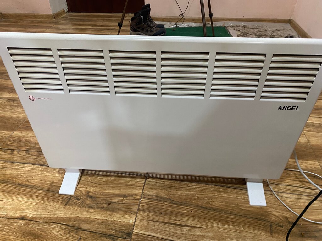 Beyaz eşya servisleri Repair of equipment, Erivan, foto