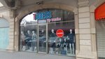 Todess Iç geyim (Mirеli Qaskay Street No:122), i̇ç giyim ve mayo mağazası  Bakü'den