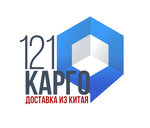 Карго-121 (Babushkina Street No:252), lojistik firmaları  Krasnodar'dan