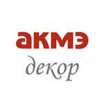 Acme Decor (Varshavskoye Highway No:56с2), perde ve korniş üreticileri  Moskova'dan