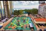 Apartments on Mira (Mira Street No:44лит3), kısa süreli konaklama  Gelencik'ten