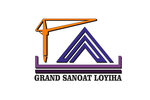 Grand Sanoat Loyiha (Ustazoda Street No:2, Chartak), proje enstitüleri, kurumları