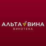 Альта Вина (Genkinoy Street No:42/15), alkollü içecekler  Nijni Novgorod'dan