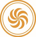 Miura LLC (Konstantinova Street No:11А), alkolsüz içecekler  Moskova'dan