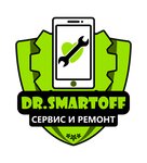 Dr. SmartOff (Sovetskaya Street No:29, Dzhubga Urban-type Settlement), telefon tamir servisi  Krasnodarski krayından