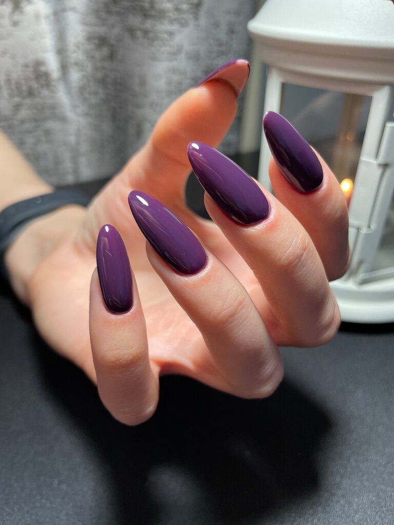 Manikür-pedikür СтильНова, Rostov‑na‑Donu, foto