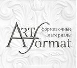 Artformat (ulitsa Krasina No:38к3), çitler, parmaklıklar  Perm'den