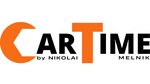 CarTime (Leninskiy Avenue No:158В), otomatik şanzıman tamiri  Voronej'den