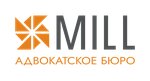 Mill (Suschyovsky Val Street No:49), avukatlar  Moskova'dan