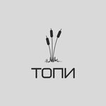 Топи (Leningrad Region, Priozerskiy District, Sosnovskoye selskoye poseleniye, kottedzhny posyolok Sosnovskiye Ozyora-2), resort  Saint‑Petersburg ve Leningradskaya oblastından