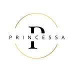 Princessa (улица Ленина No:45), düğün mağazası  Sevastopol'dan