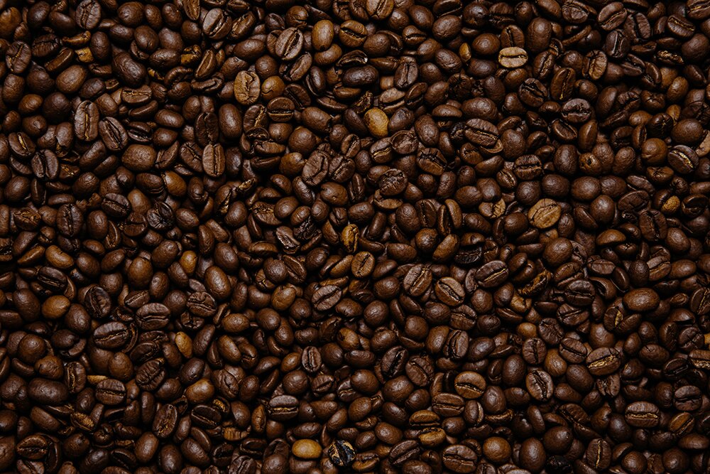 Kafe Caffe Borbone, Dubai, foto