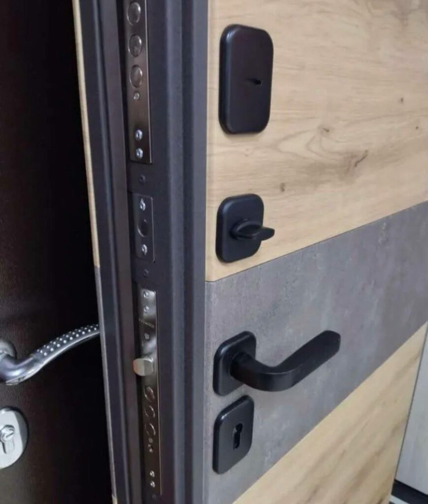 Sıhhi tesisat hizmetleri Dagoba, Saint‑Petersburg, foto